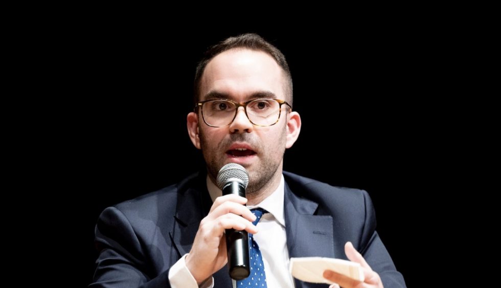 Le 3 C per una buona Democrazia: Coerenza, Condivisione e Comunicazione ...